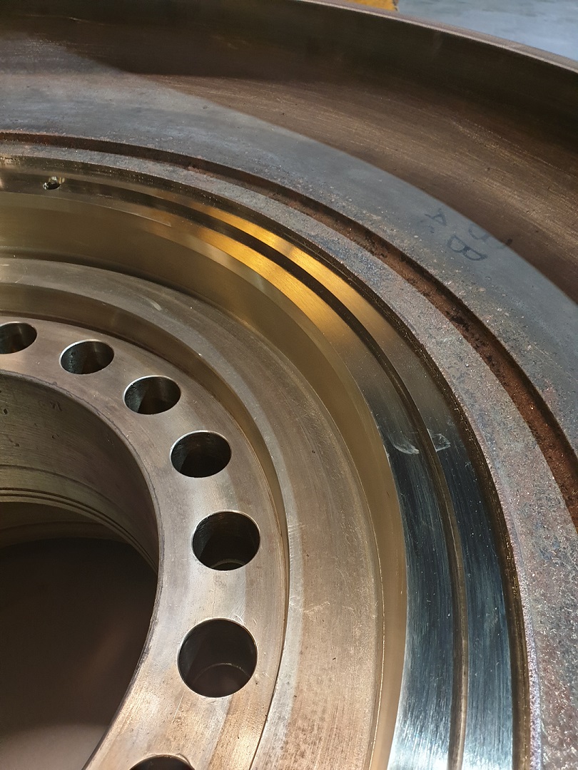 props - LaserCladding Germany : EN